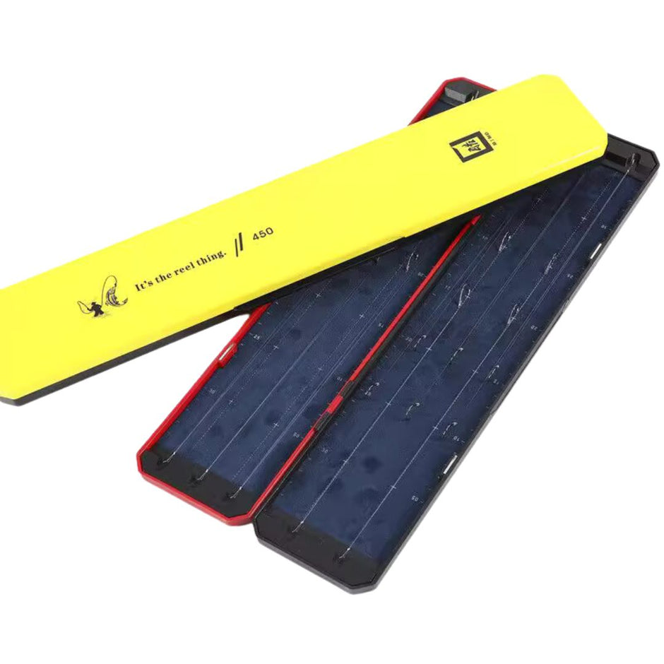 Produits – Lai Fishing