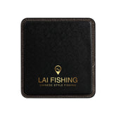 Lai Fishing - Pêche au coup à la chinoise