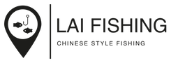 Lai Fishing - Pêche au coup à la chinoise